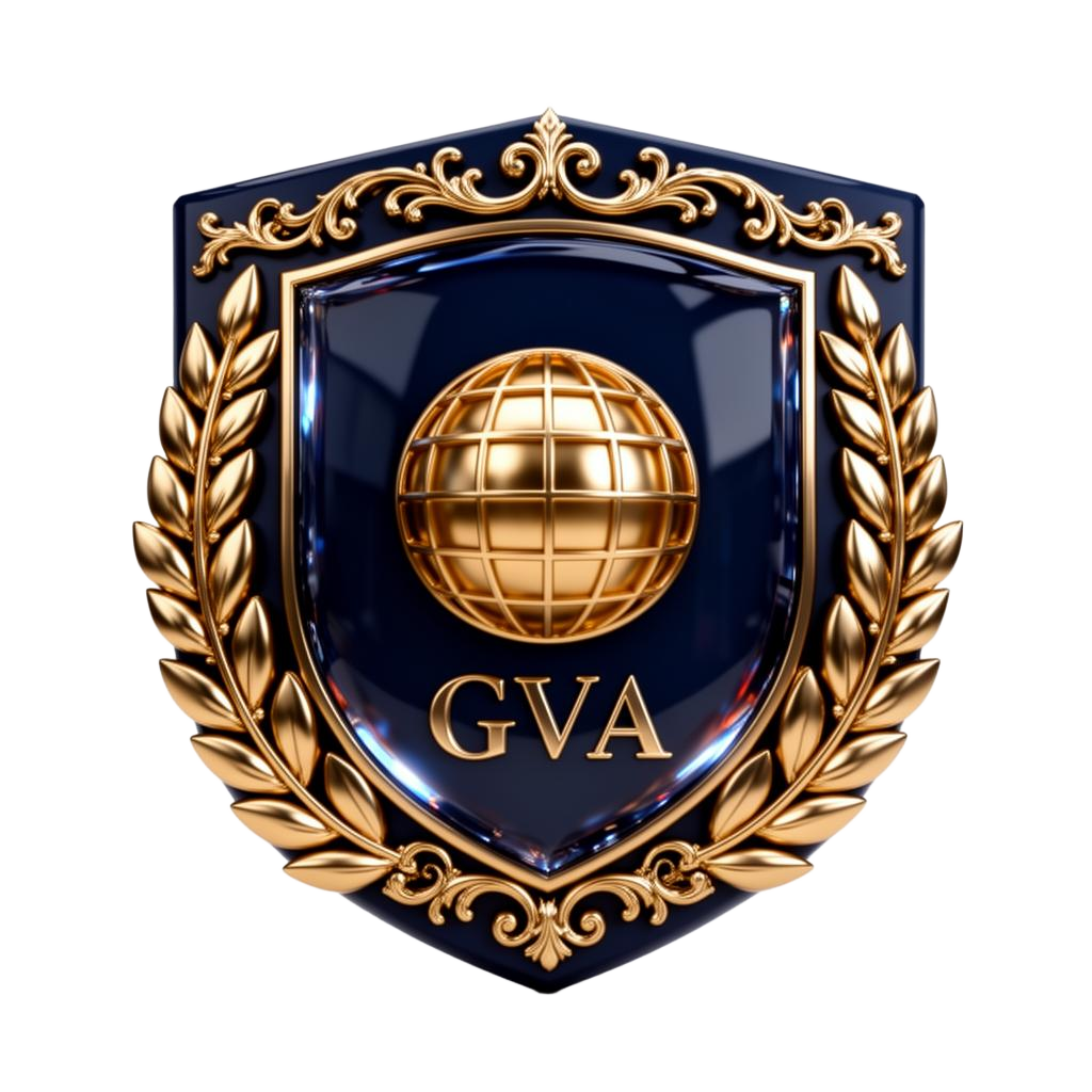 The 2026 Employer's Guide to UK Skilled Worker Sponsorship | Global ...